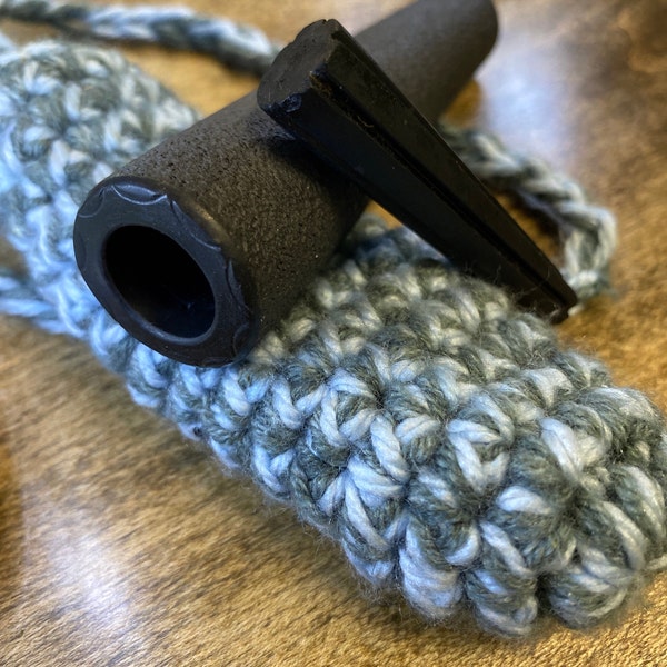 Smoking Pipe, Smoking Chillum, Shankara Chillum, Clay Chillum, Baba ...