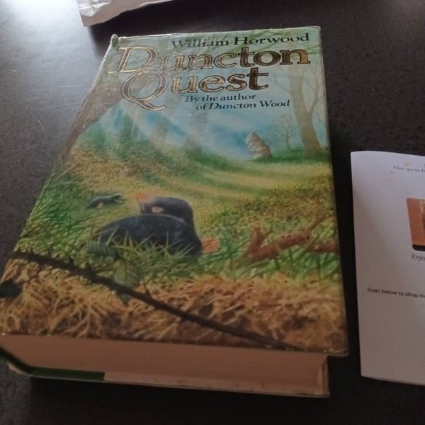 Fairy Tale Bedtime Book hans Christian Andersen, Brothers Grimm, Etc ...