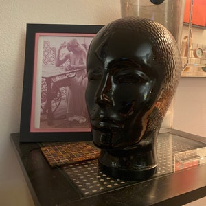 Mid Century Modern Abstract Cubist Oil on Board New York City Margit ...