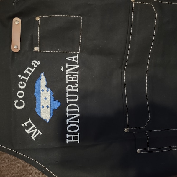 Embroidery Design Mountain Snow Outline Multiple Size Silhouette Patch ...