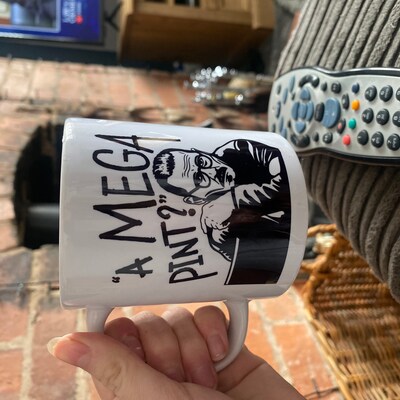 Hasbulla Mug, Hasbulla Face Mugs, Hasbulla Meme Mug, Hasbulla Fan Mug ...