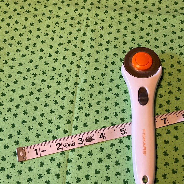 Simplicity 1561 Uncut FF Misses Sizes XS- M Easy Nightshirt, Nightgown ...