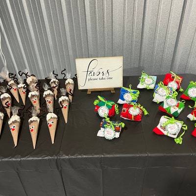 PRINTABLE Sip Sip Hooray It's the Last Day Coffee Shop - Etsy