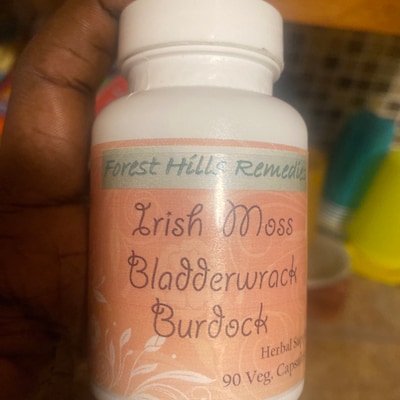 Black Drawing Salve, Traditional Amish Formula, Splinters, Slivers ...