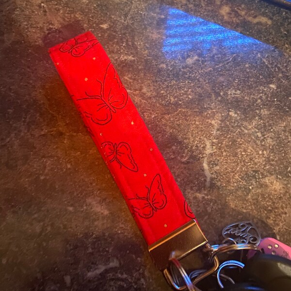 Super Soft Green and Blue Fair Isle Wool Knitted Winter Hat/beanie - Etsy