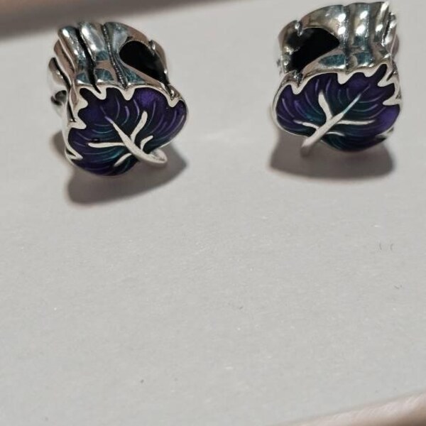 Charms for Pandora Bracelet Charms, Sterling Silver Charm for Moments ...