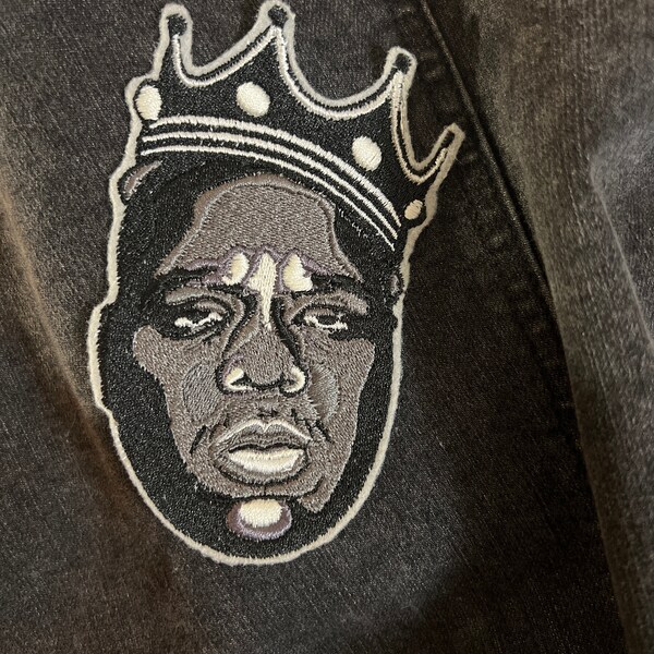 Zippered Jacket ASL LOVE Sign Deaf Clothing Sign Language ASL Awareness ...