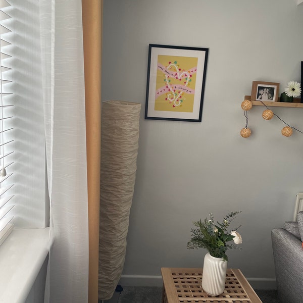 A Guide to Biscuits Artwork Print -biscuit Print - Kitchen Art ...