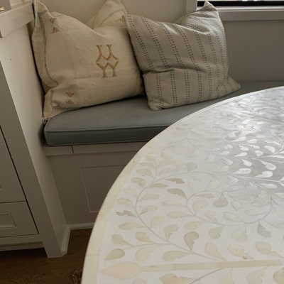 Moroccan Cover Made With Cactus Silk Bright & Sensational 18x18 ...