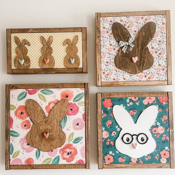 Autumn Leaves and Football Please Sign, Football Sign, Football Season ...