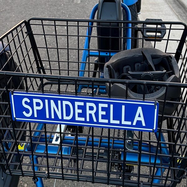 Custom Street Sign, Metal Street Sign, Personalized Street Sign, Make ...