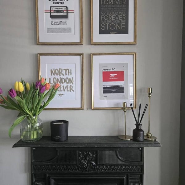 Real Madrid Digital Prints | Wrapping Paper Pack | Seamless Pattern ...