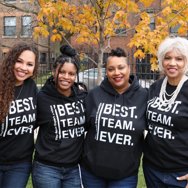 It's the Most Wonderful Time of the Year Long Sleeve, Christmas T-shirt ...