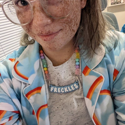 The Vibes Button Pack - Etsy