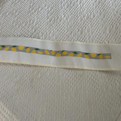 From the Library of Personalized Hand Painted Needlepoint Canvas - Etsy