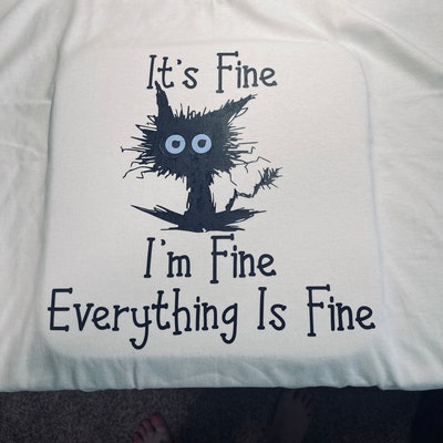 Tito's Vodka Svg Tito's Vodka Png Cuttable File - Etsy