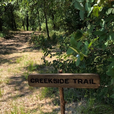 Rustic Trail Signs Peak Signs Colorado 14ers Weathered - Etsy