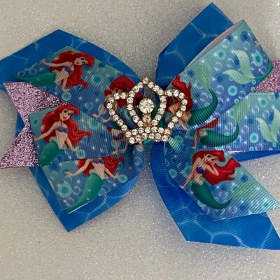 Fireflies Grosgrain Ribbon Summer 5/8, 7/8, 1.5, 3 USDR - Etsy