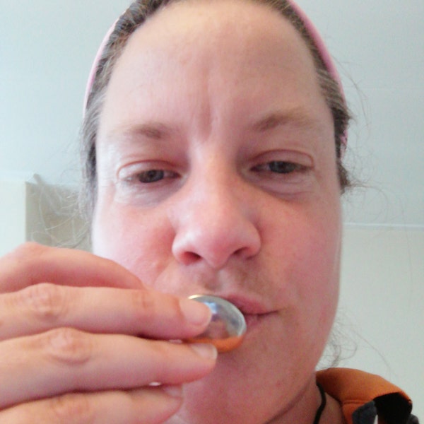 School of Hard Knocks Class of 2013 Ring in .925 Silver by Bakutis - Etsy