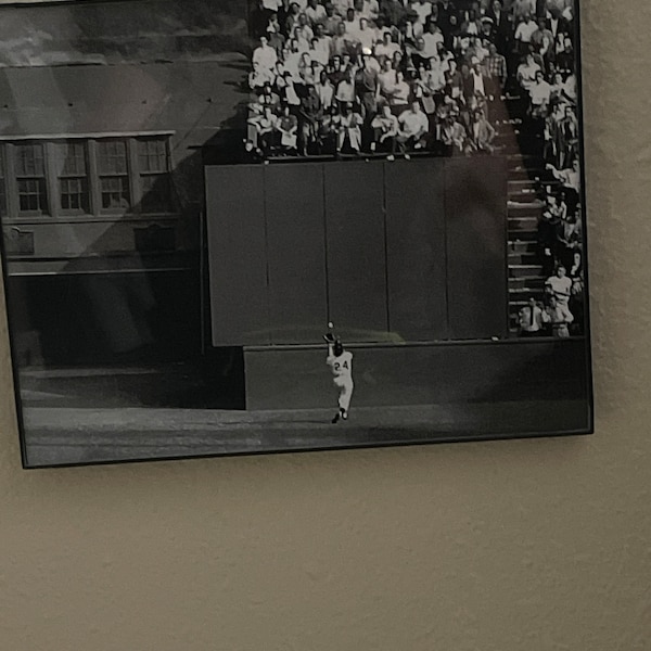 Baseball Legend NOLAN RYAN Glossy 8x10 or 11x14 Photo Houston Astros ...