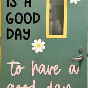 How Are You Feeling SEL Bulletin Board Digital Download, Social ...