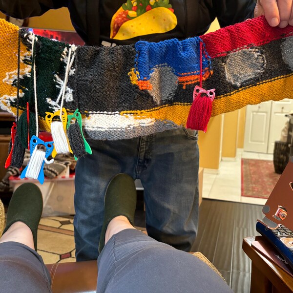 PILOT G2 Adapter for Supernote Compatible With PILOT G2 Gel Pens ...