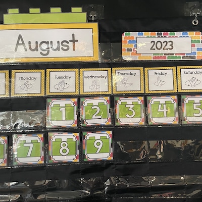 American Sign Language Asl Complete Alphabet & Numbers 0-10 PNG SVG DXF ...