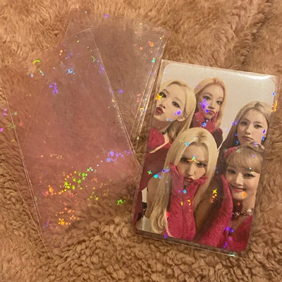 BTS BT21 Mang Unmasked Jhope Hobi Kpop Keychain - Etsy