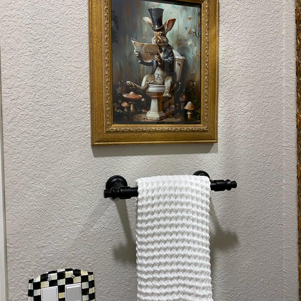 Octopus Mermaid Art Print - Sea Siren Poster, Underwater Fantasy Decor ...