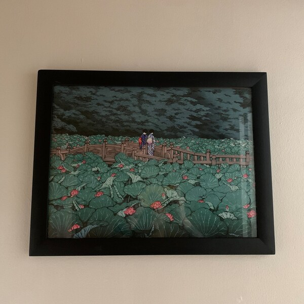 Book Genre Posters Set of 10, Classroom Decor, Library Decor, Book ...