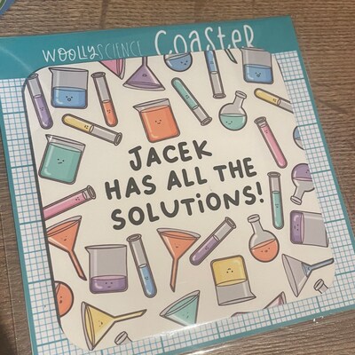 Test Tube Rack Bookmark, Science Pun Book Mark, Scientist Page Keeper ...