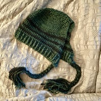 White Buffalo Pattern 16 Cowichan Salish Sweater Knit Cardigan Native ...