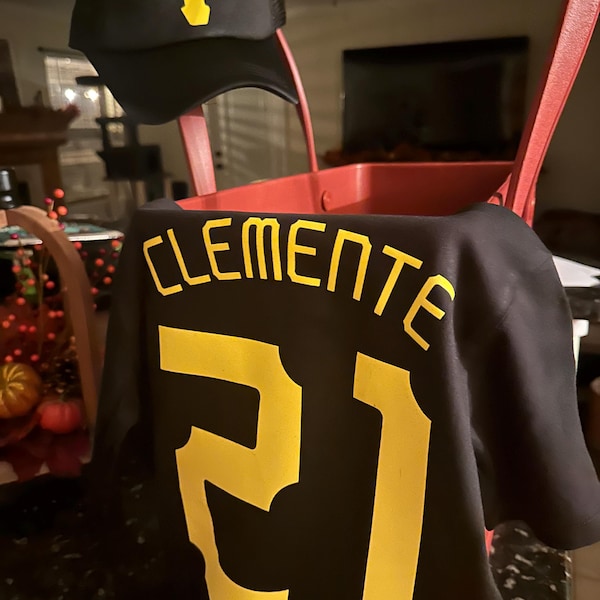 Phillies City Connect Font | Baseball Philadelphia Chest Font. | Philly ...