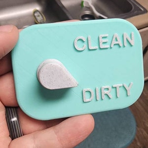 Space Saving Under Cabinet Shelf Organizer Pantry Cabinet Tray Kitchen ...