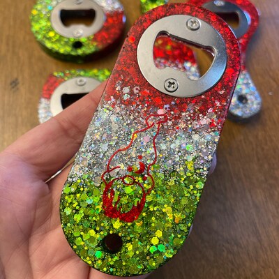 Resin Foil Celestial Bodies Resin Foil Sheet Art Supplies - Etsy