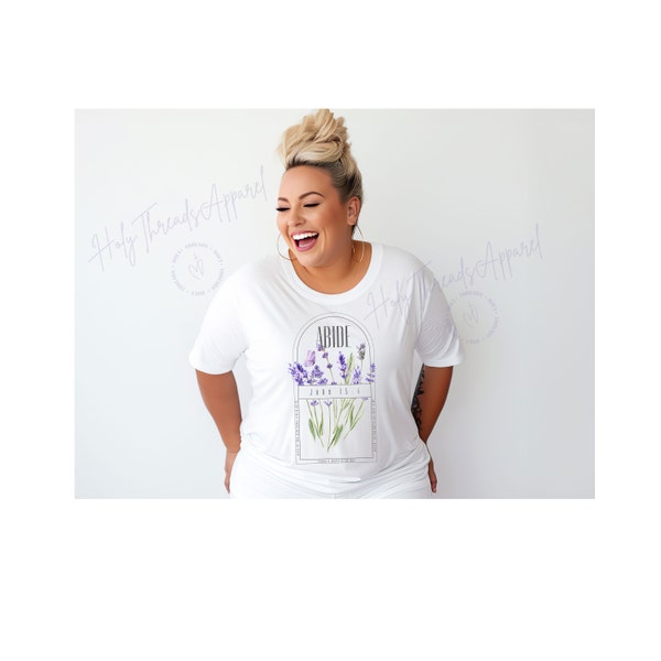 Gildan 18000 Size Chart | Sweatshirt Sizes Mockup Guide | Four Versions ...