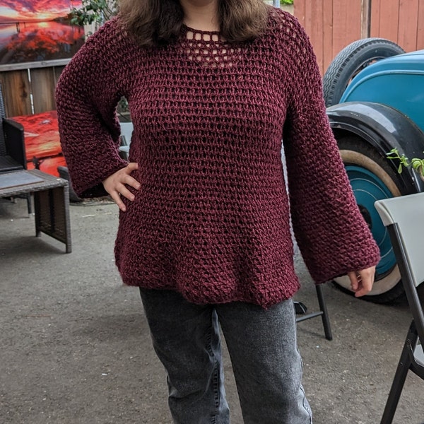 Spin Your Record Player Coasters Crochet Pattern - Etsy