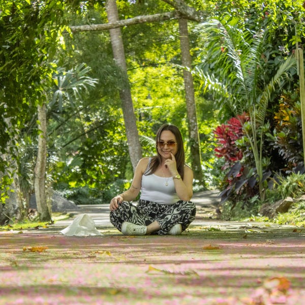 34 LAVENDER FIELD Digital Overlays Shooting Through the Lavender Effect Purple Flowers Summer ...