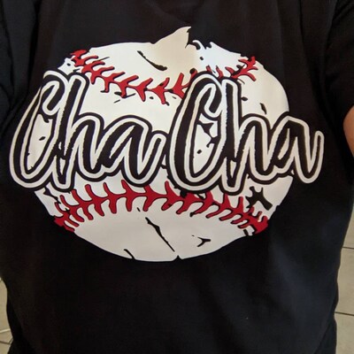 Women's Fall Shirt Happy Fall Y'all Fall Women's Raglan Youth Fall ...