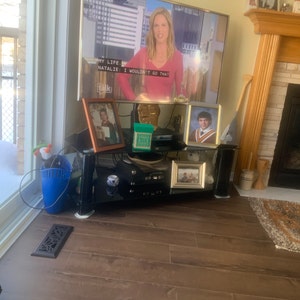 First Nations Corrine Hunt Recycled Glass Serving Tray Platter - Etsy