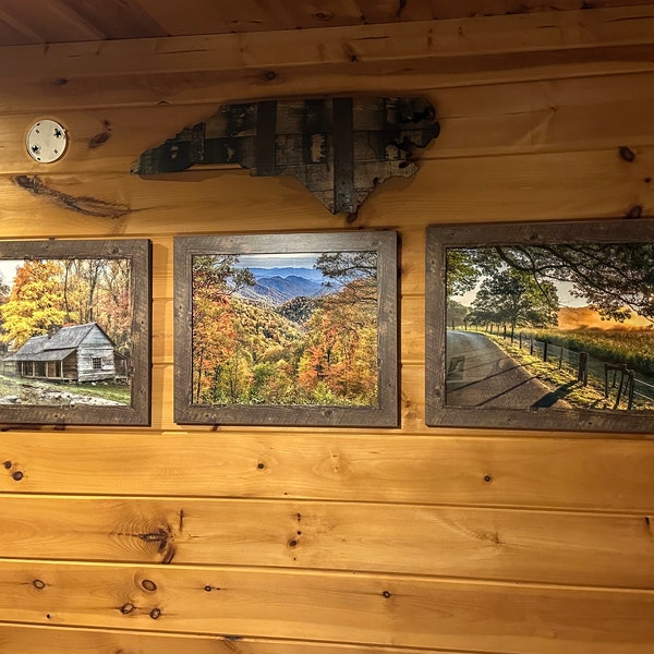 Peaceful Lamar Valley, Yellowstone National Park, Landscape, Mountains ...