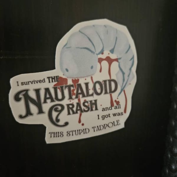 The Owl House Coven Buttons (emperor's Coven, Bard, Abominations, Plant ...