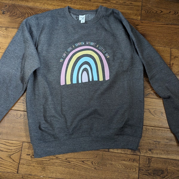 Frog and Toad Sweatshirt Sweater, lifetime Guarantee on Print, Classic ...