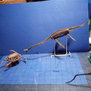 Japan Giant Malaysian Leaf Insect PVC Model Figure Figurine 13.3cm - Etsy