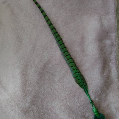 Harry Potter Rita Skeeter Quick Quotes Quill Cosplay - Etsy