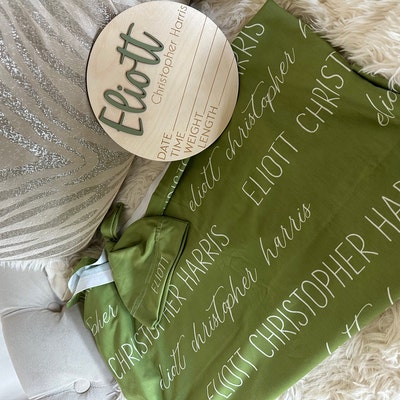 Unicorn Back to School Sign First Day of School Sign - Etsy