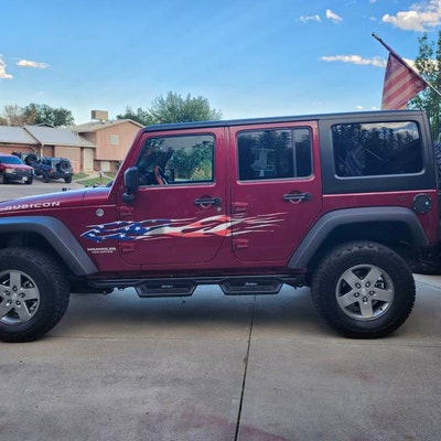 Vinyl Graphics Car Graphics Decals Auto Graphics Decals Truck Graphics ...