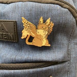 Sparkle Bats Pink and Purple Hard Enamel Halloween Pins - Etsy