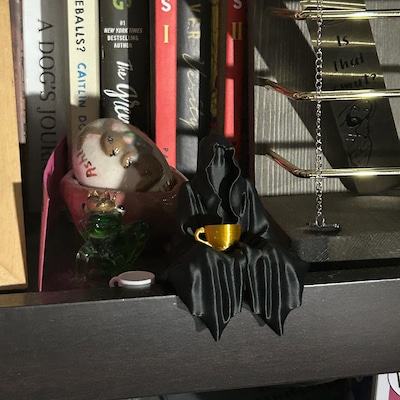 To Be Read Sign Library Sign Decor Street Sign Decor Book Sign Bookish ...