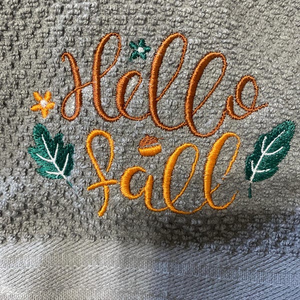 Lilac Embroidery Design, 3 Sizes, Instant Download - Etsy